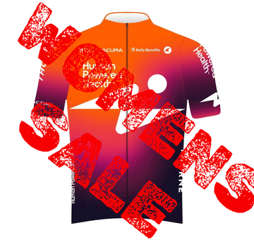 Pro Kit Club