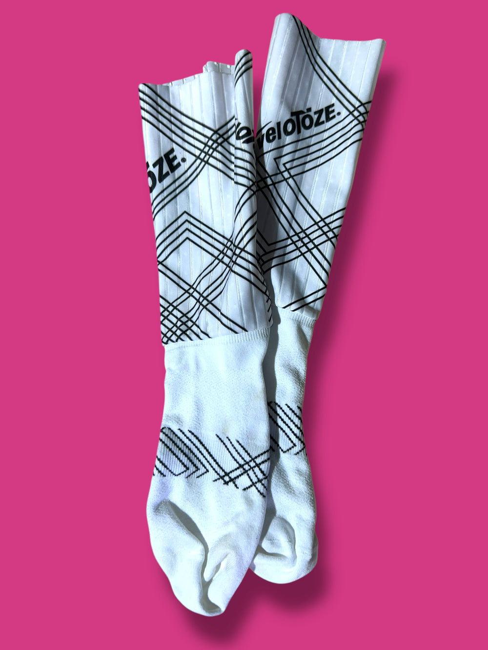 Aero Jersey, Bib shorts, Aero Socks and Race Socks Bundle| Human ...