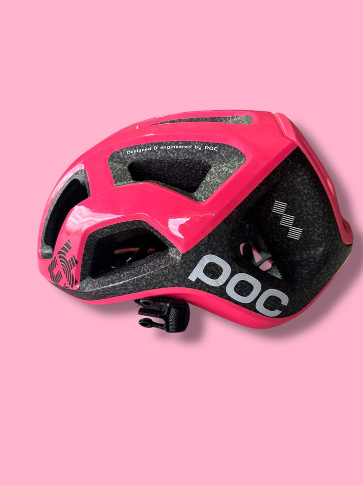 EF Education First Collection | Pro Kit Club (formerly Pro Cycling Kit ...